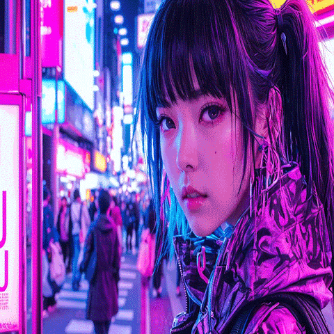 世界を舞台にAICUが開発「超入門: Stable Diffusionではじめる画像生成AI」Colosoで予約販売開始!!