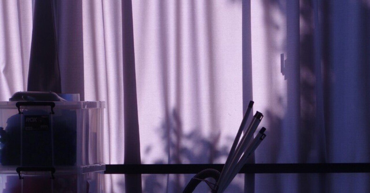 夢 おのぼりになった。｜muty