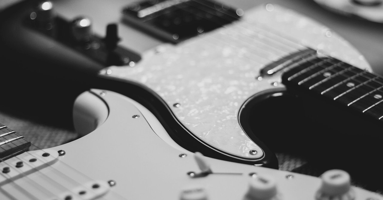 greatest hits jimi hendrex｜城蔵