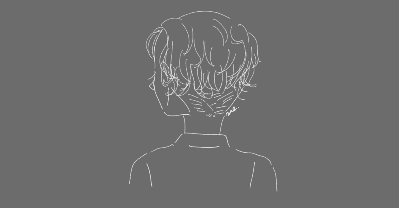 入れてみる｜Imatomi Aiko