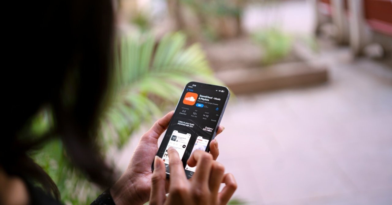 gravity praying mantis｜城蔵