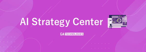 GA technologies 公式note