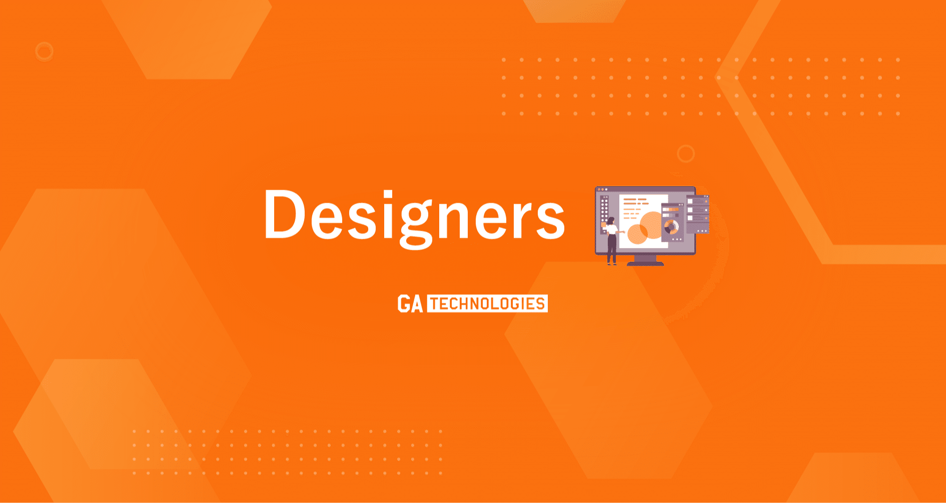 Designers 記事まとめ - デザイン｜GA technologies group 公式note