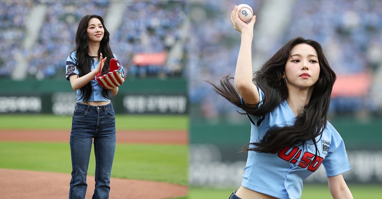 【Python・Tableau基礎 | PythonでData saber】Order1 fundamental 後編(1/2) /w 京都国際高校甲子園優勝｜B.J.Park