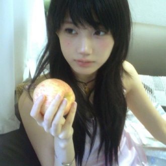 めろりあん3世｜note