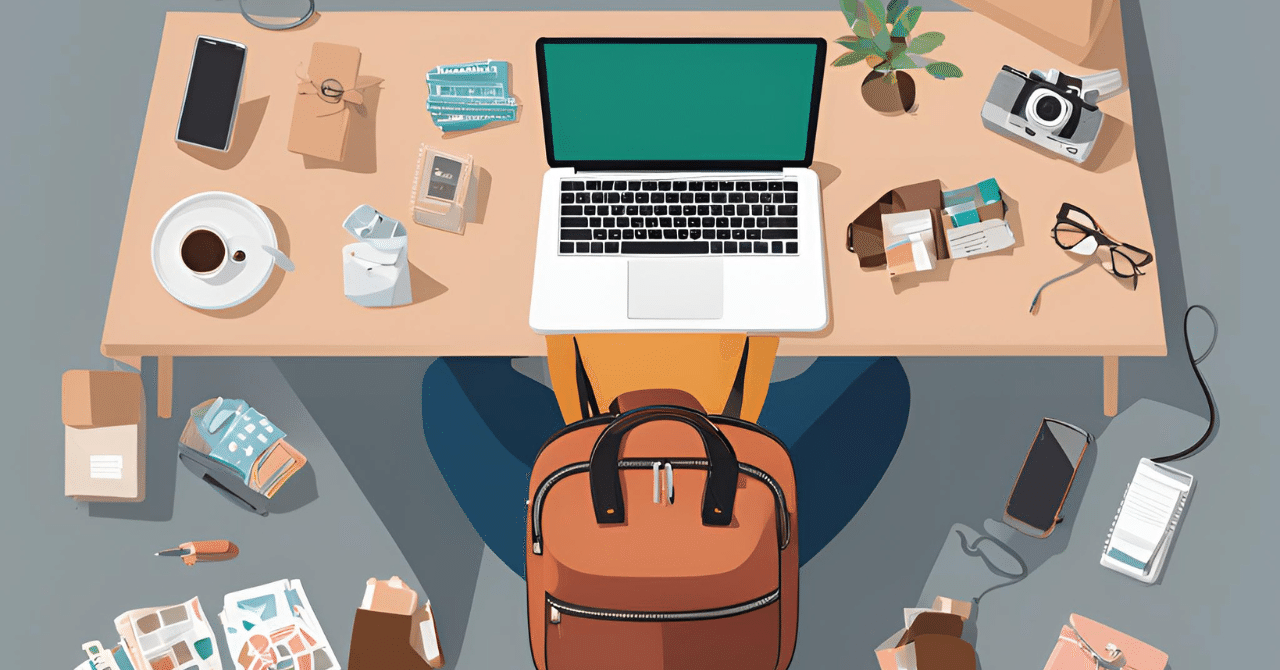 ミー太郎〔ノウハウコレクター〕｜note