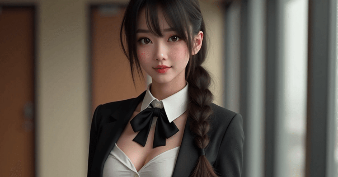 FLUX.1 dev 生成速度アップ、VRAM節約方法｜tanuki