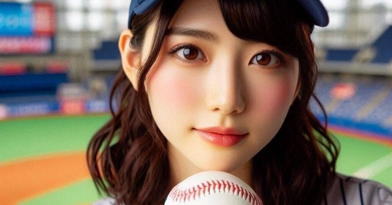 美女」の人気タグ記事一覧｜note ――つくる、つながる、とどける。