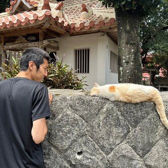 【お部屋日記】tetsu｜note