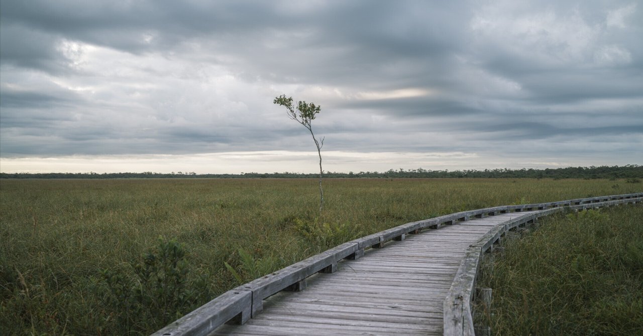 北海道｜鶴居｜Mitsuhiro
