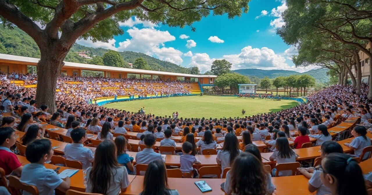 まずは自己紹介からはじめてみる #2 インター編（前半戦）｜Akito Kimura / 木村彰人