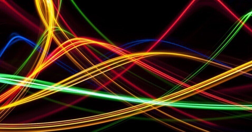 DMMオススメ紹介｜note