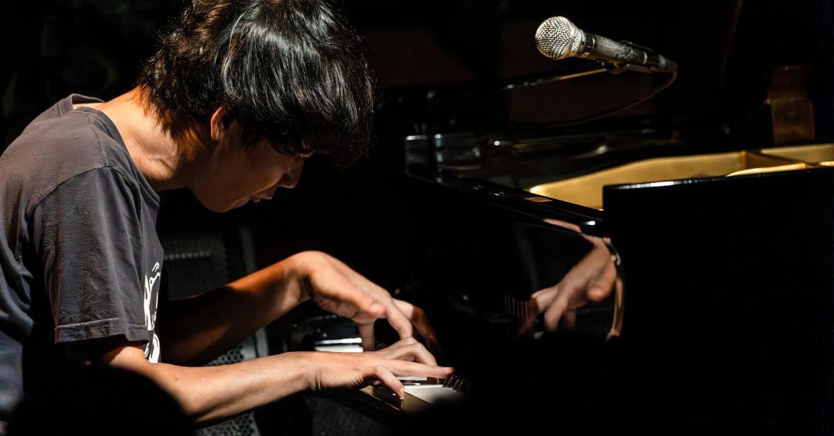 自分の活動とグッズの親和性が思いのほか高かった話｜西村広文 HirofumiNishimura