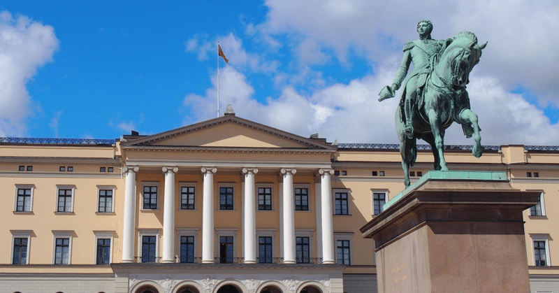 世界のカーリングを追いかける Ta-Ichi｜note