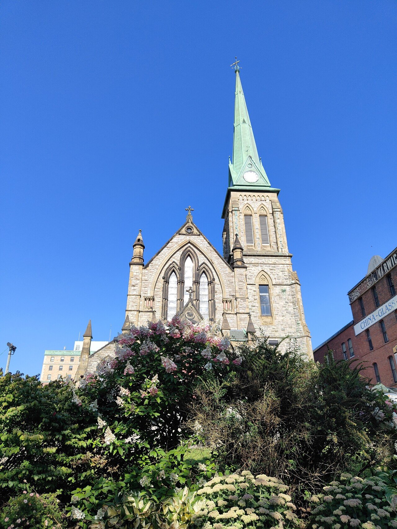 eiko@カナダ｜note