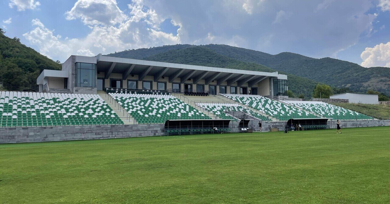 期待と失望｜Mikiya Naito