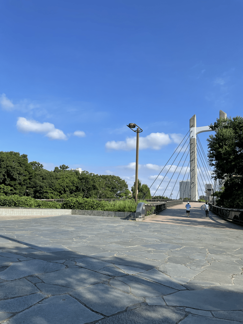 Junpei Nagai / MOHEU｜note