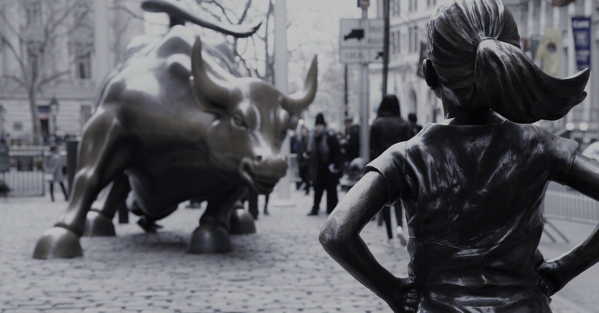 HIKICHI＆Company｜note