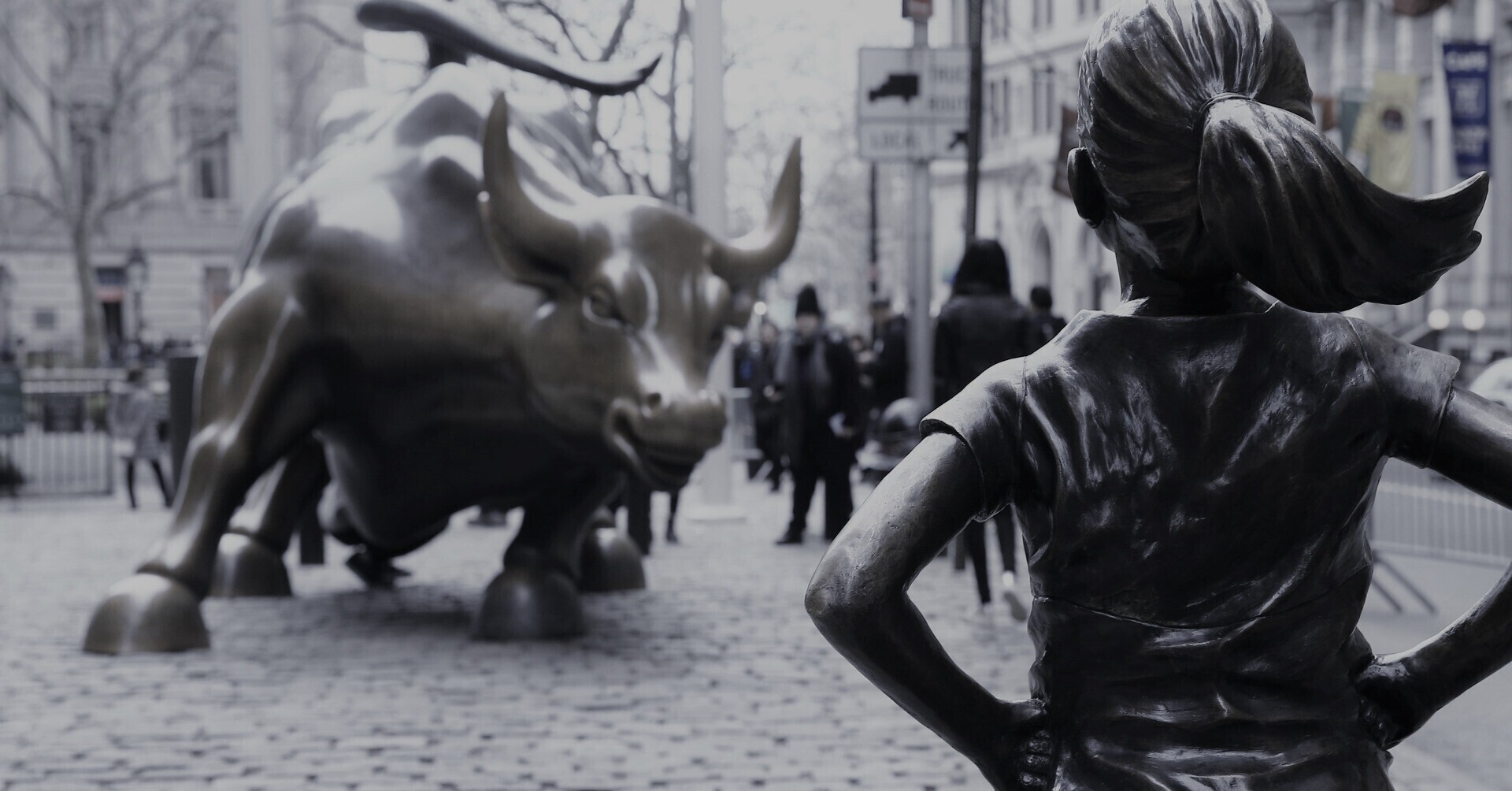 HIKICHI＆Company｜note