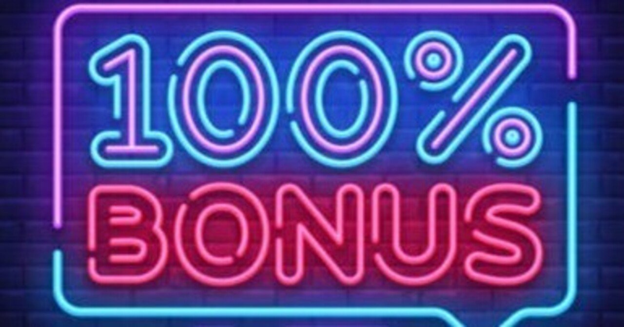 2024ð8ð24ãåããè¶
ãã¬ãã¢çäžåè² ã¬ãŒã¹ãð¥æ°æœç«¶éЬ6ræ°éЬæŠð¥ðä»å¹Žã80äž70äž60äž50äžéЬåžãªã©å€æ°çäžð¯ïœðthe