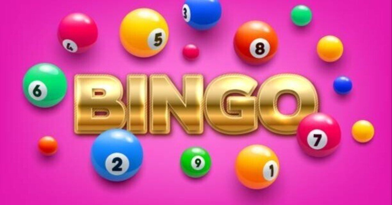 2024👑8👑24《土》【超プレミア爆万勝負レース】🔥札幌競馬8r🔥👑今年も80万70万60万50万馬券など多数的中🎯｜👑the