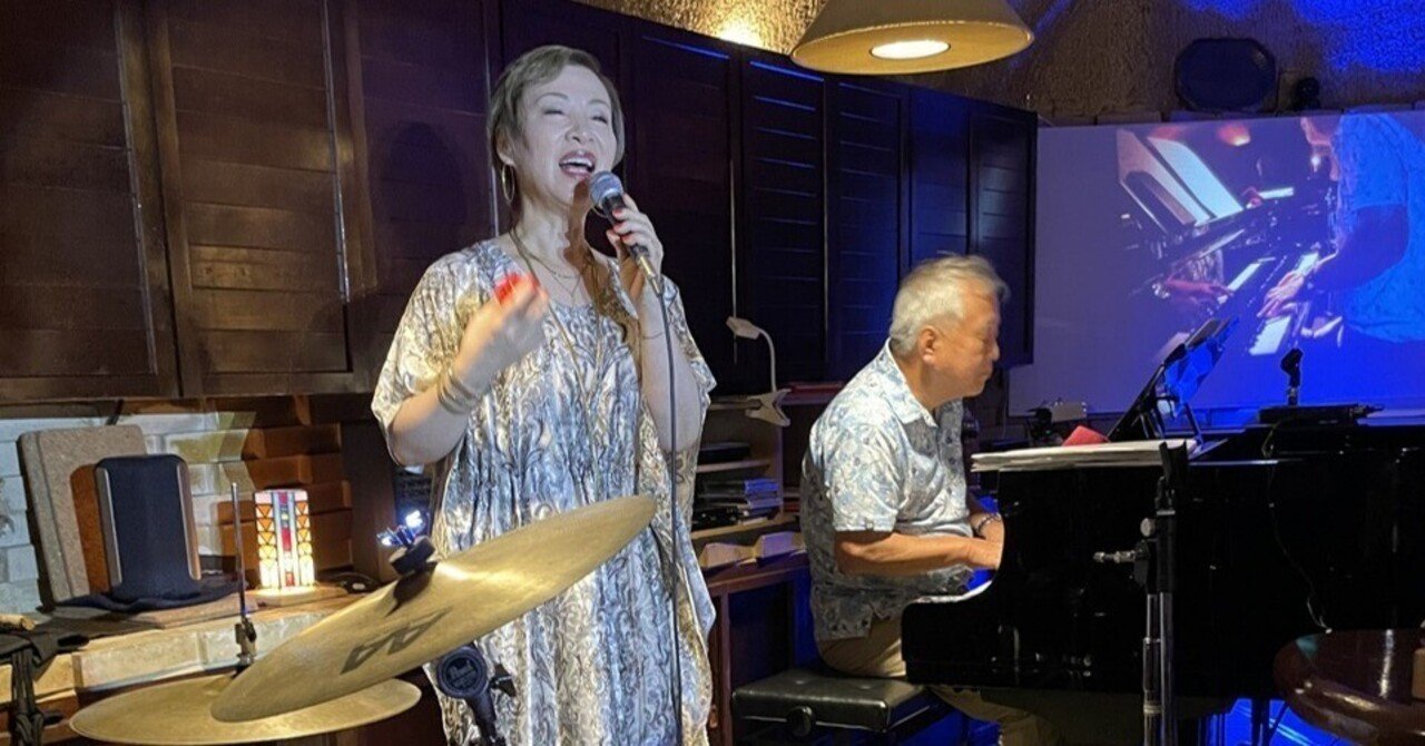 8/23 サムタイム｜hiro_komaki