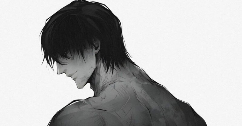 6FT Method 【公式】｜note