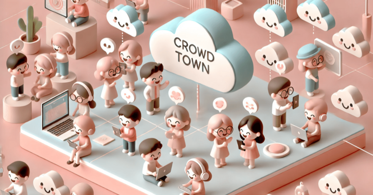 はなこHanako｜note