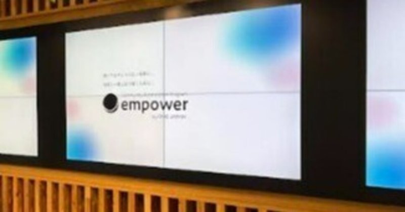 HRDX & Co. 公式Note｜note