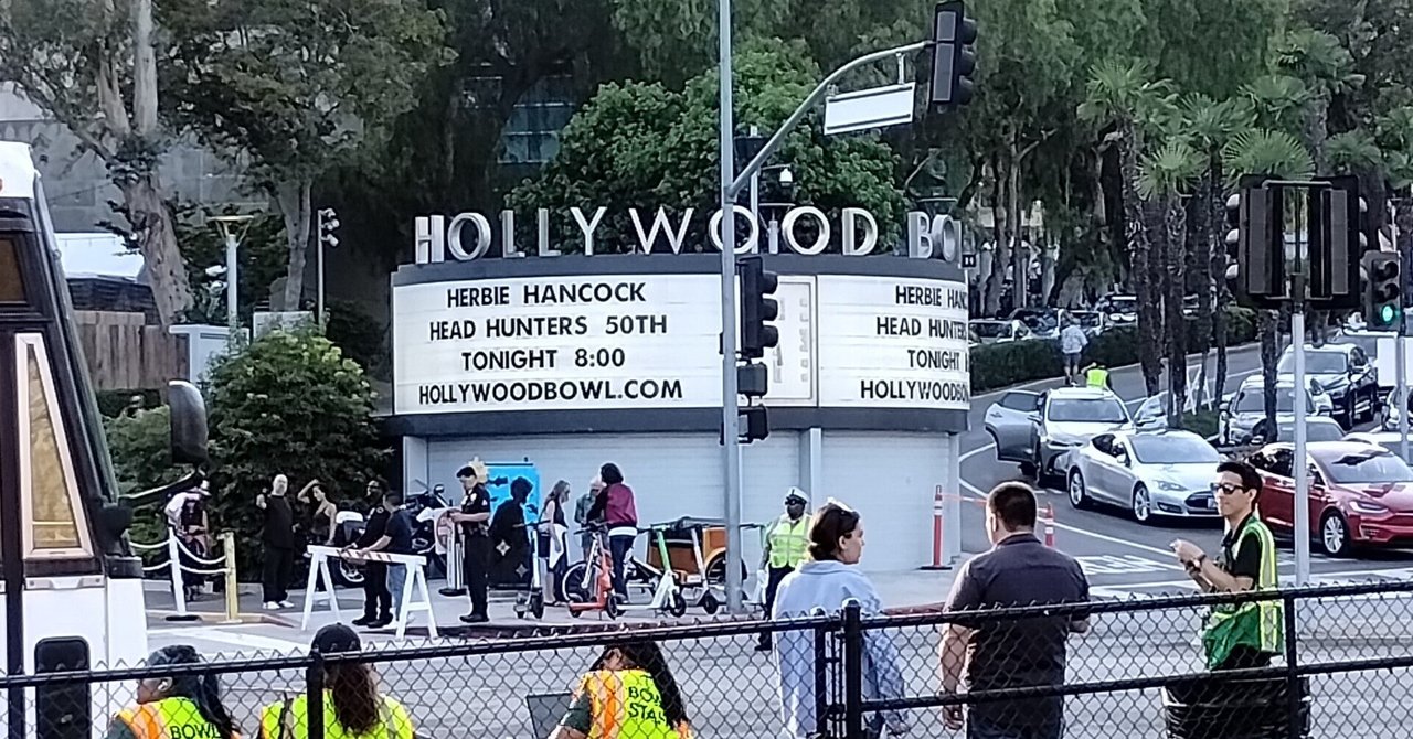 Cyberseekers Select｜note