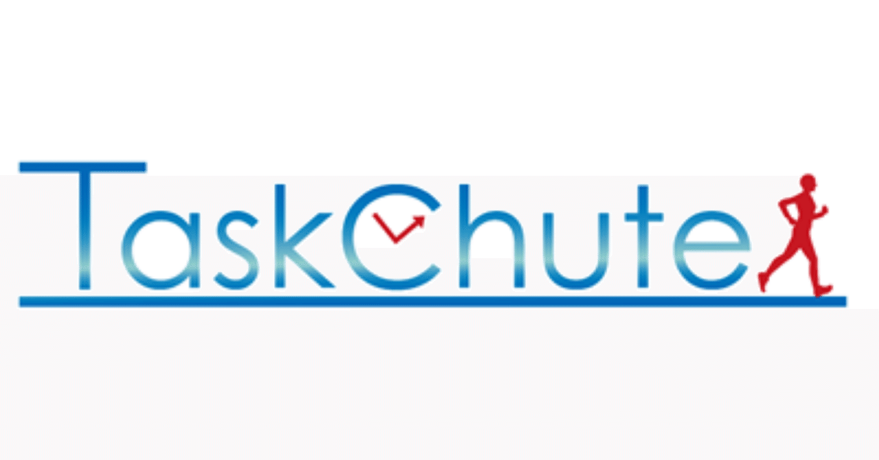 スマホやクラウドの時代に敢えてExcel版の「TaskChute2」を推すので聞いてほしい【ユタカジン】｜まいるど