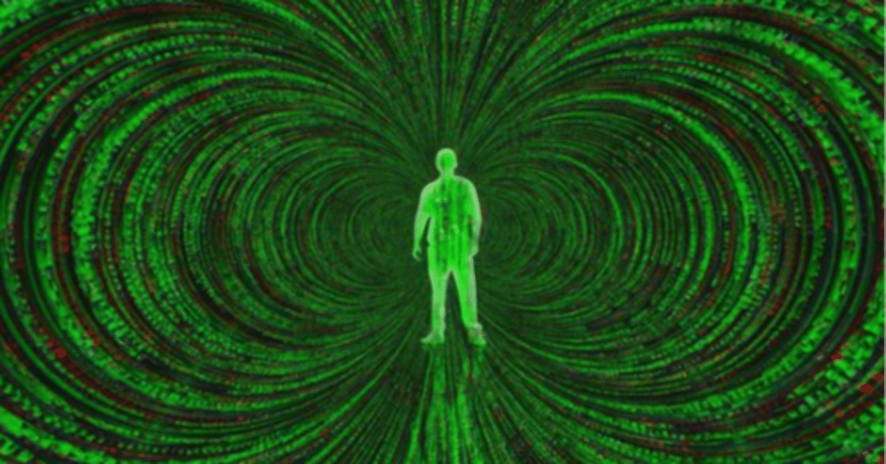 Masayan_Kenji｜note