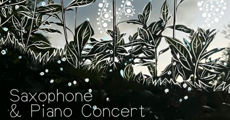 小林萌里 Moeri Kobayashi｜note