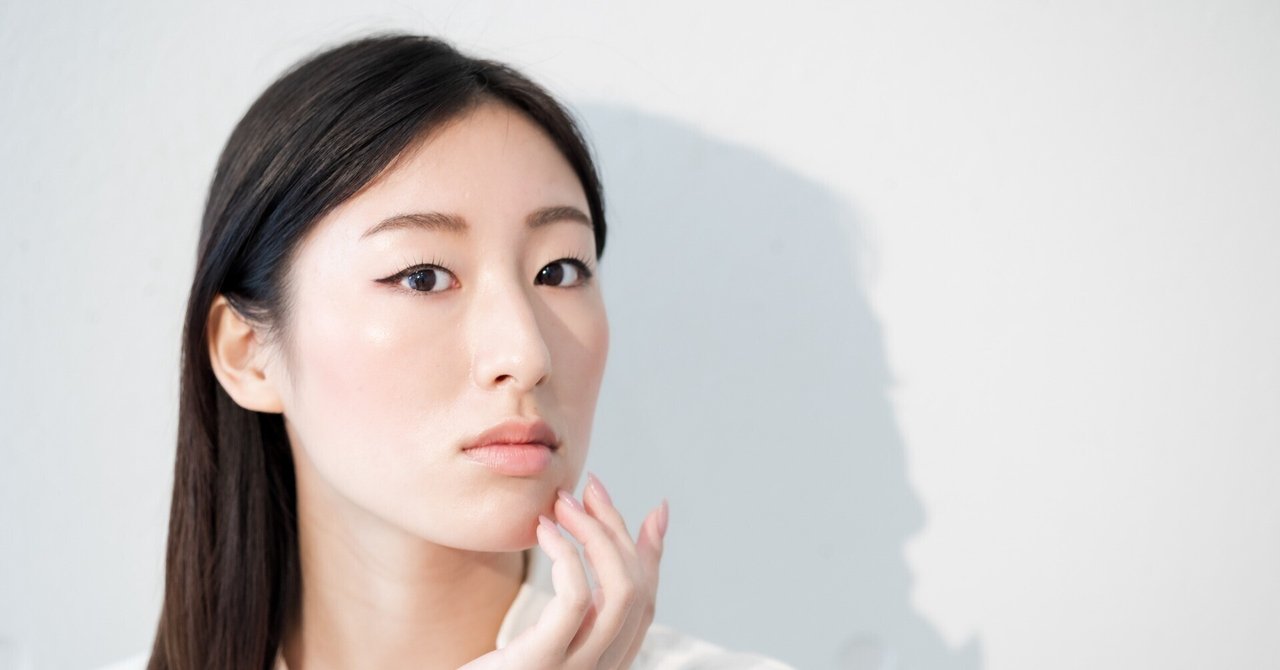 一重の魅力｜yoshihara masami