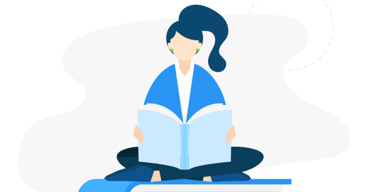 小学生におすすめのホラー小説5選｜EducDrawer