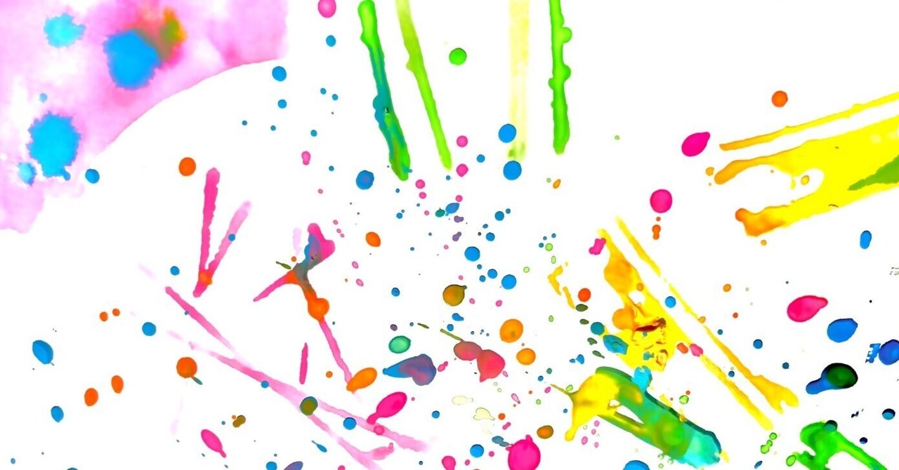 感じるままに・・・｜アートで自分らしさを全開に＊＊Kumiko＊＊