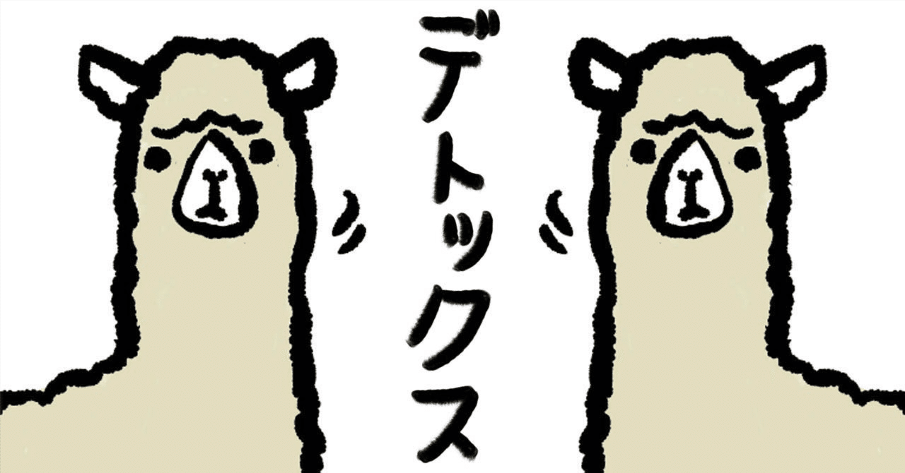 ヒーラーの心と体を整える 「1日2食の生活で感じる変化とオートファジーの効果」｜ヒーリングサロン HOOLOLI（ホーロリ）稲月シロ