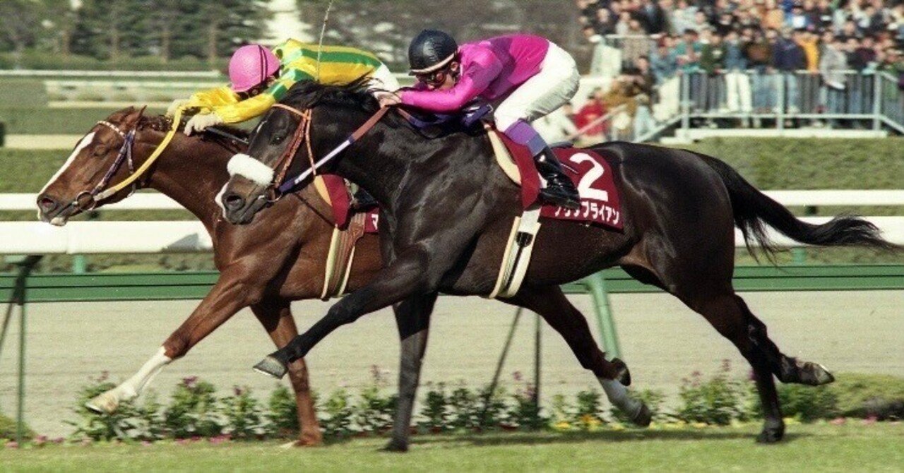 佐賀11r Sagaリベンジャーズ 824【土】2050発走🔥最終勝負レース🔥｜ドルフィン競馬