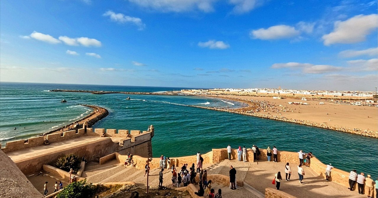 ゆるゆる｜URBANRANCH