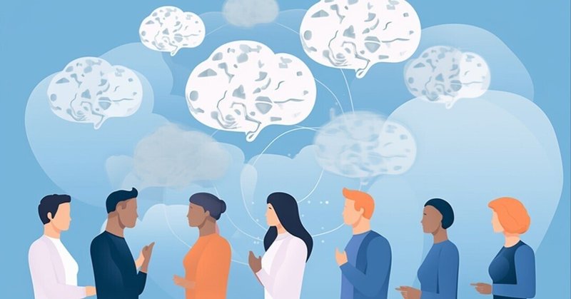 エコラボnote/株式会社A-Co-Labo｜note