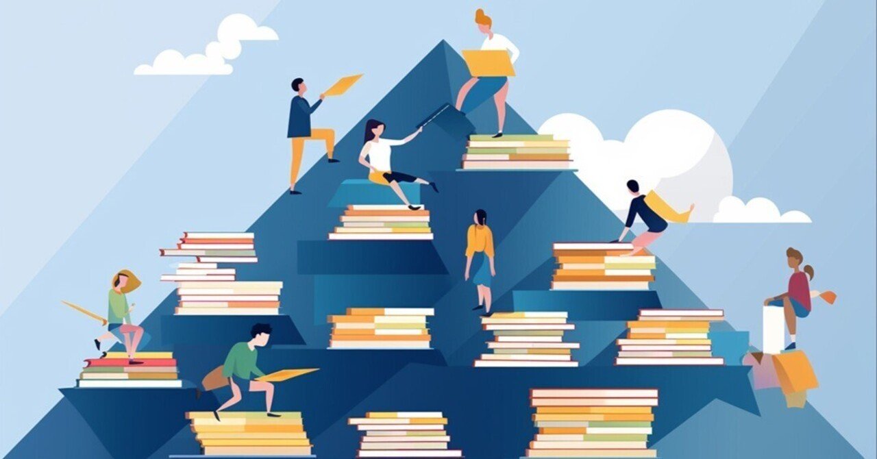 研究者5名のキャリアをご紹介！！~転職や独立、海外ポスドク経験など~｜エコラボnote/株式会社A-Co-Labo