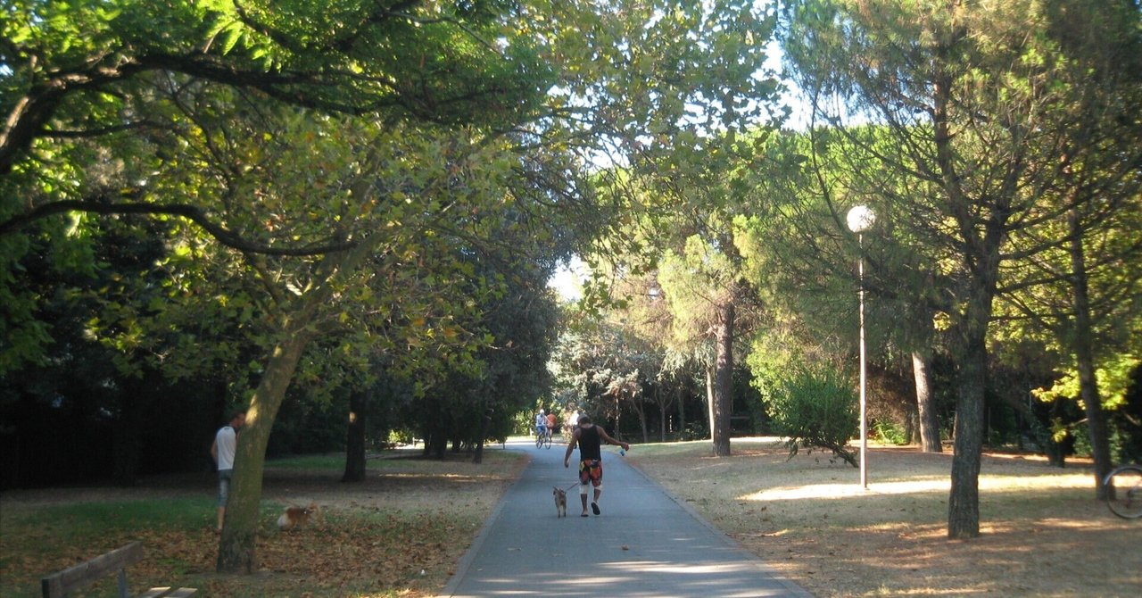 【ちょっと昔の世界一周】 #32 《旅の魔力》｜Nobu-Oh