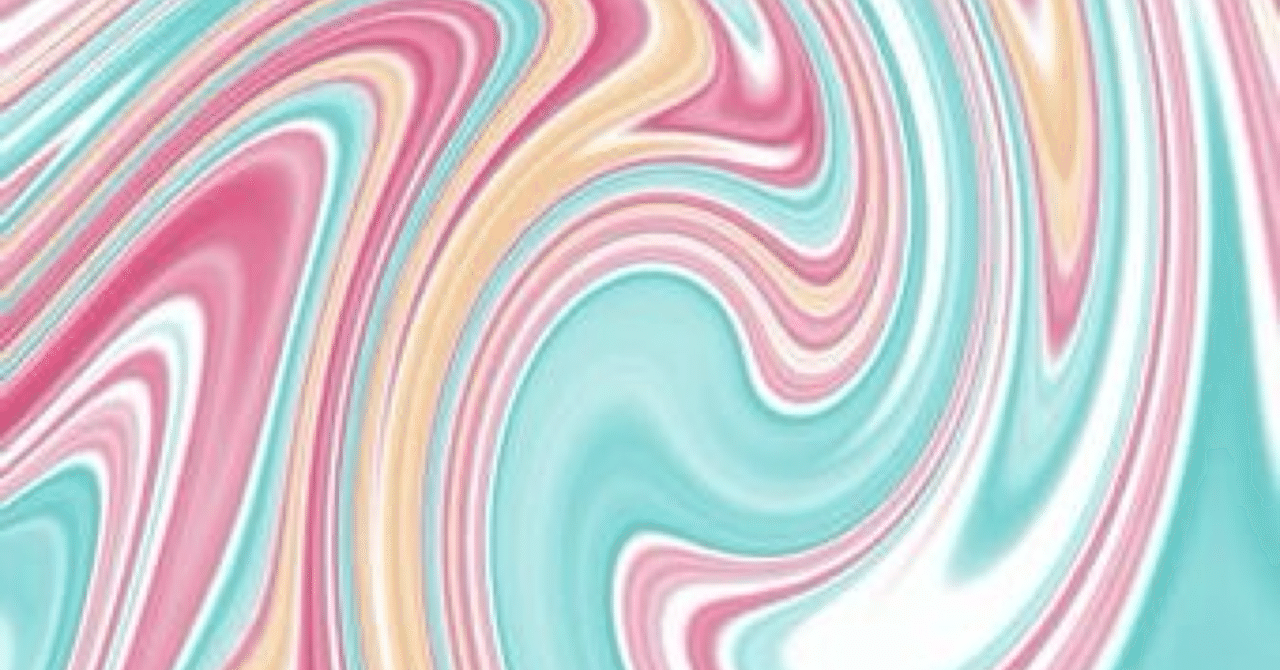 prankish/Tomo｜note