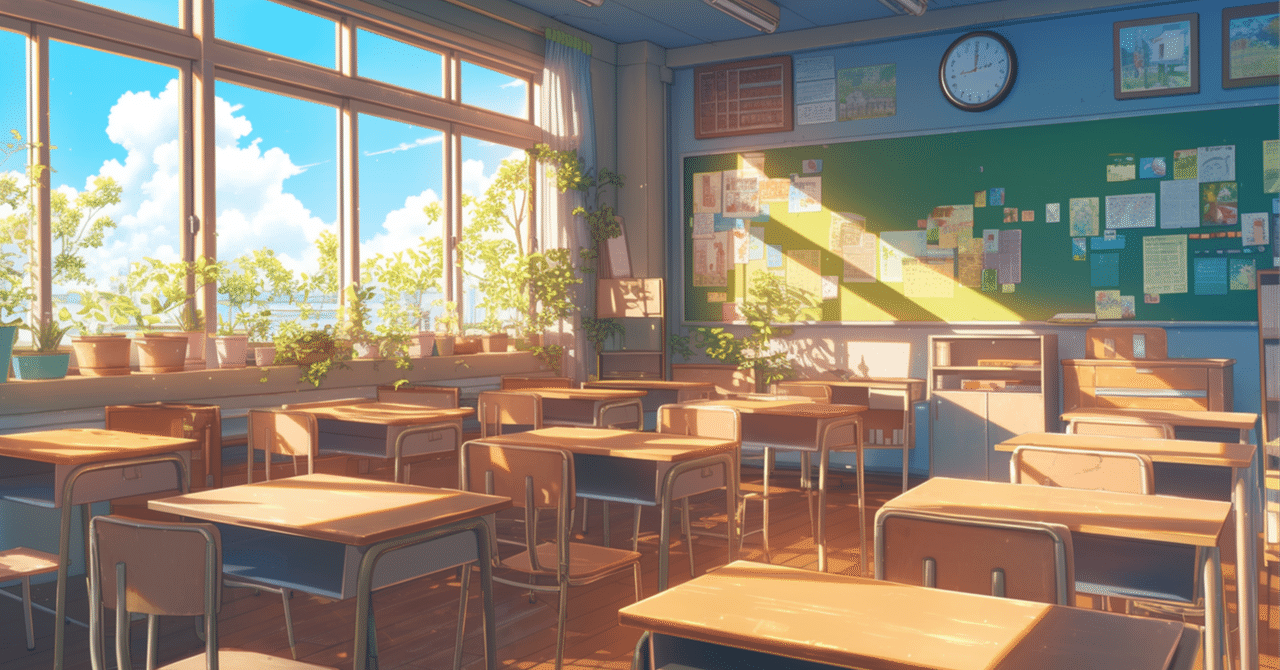 生成画像と著作権侵害: PixAI｜yonaka