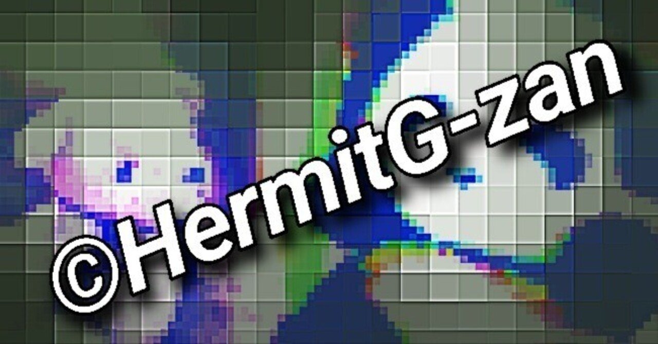 ★洋書 怪読 Extra : ウッディ•アレン『ハンナとその姉妹』 そして 『ラブ､スターガール』Reading foreign books a lot extra issue:Woody ...