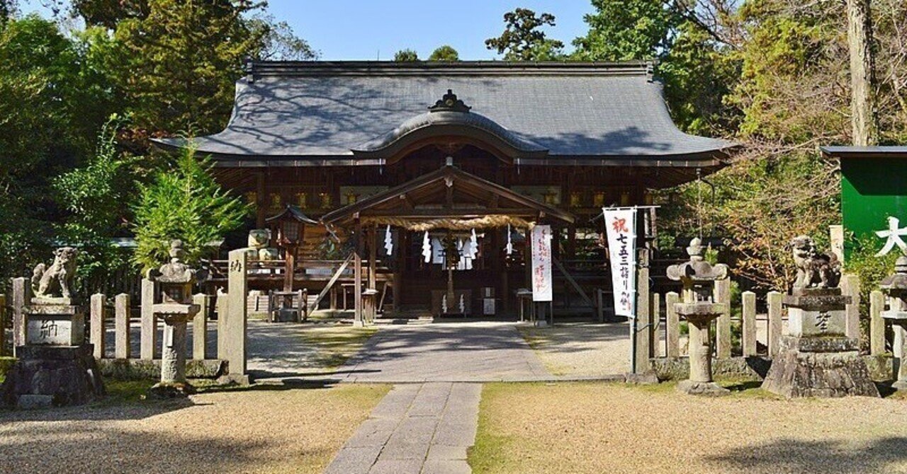 大和の地に生まれて｜Kyoské OKA/暑寒 煮切