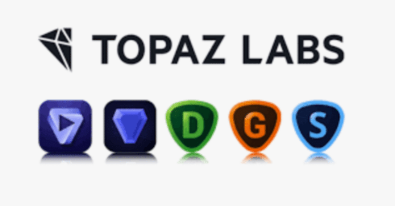 AI+Web3+脱炭素化エネルギー図鑑-Masato｜note