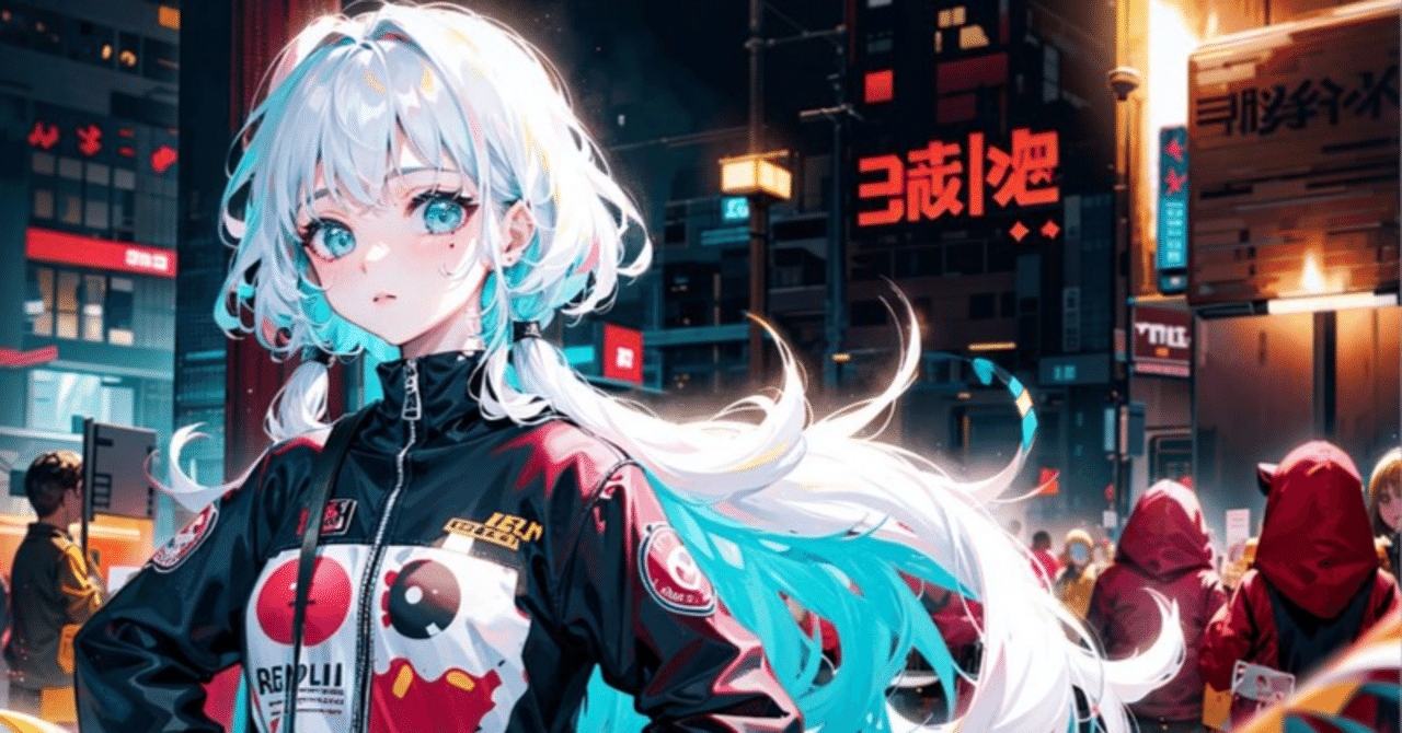 8/25 【JRA-M5ハイパー】勝負レース(5鞍)+2重賞｜みかん