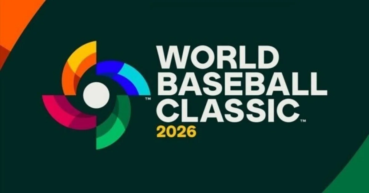2026年WBCの展望｜Baseball World