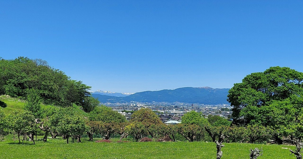 Mippya78 新しい光の意識へ｜note